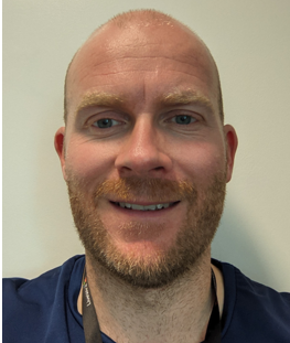 Meet our team :: Warrington PCNs & GPs